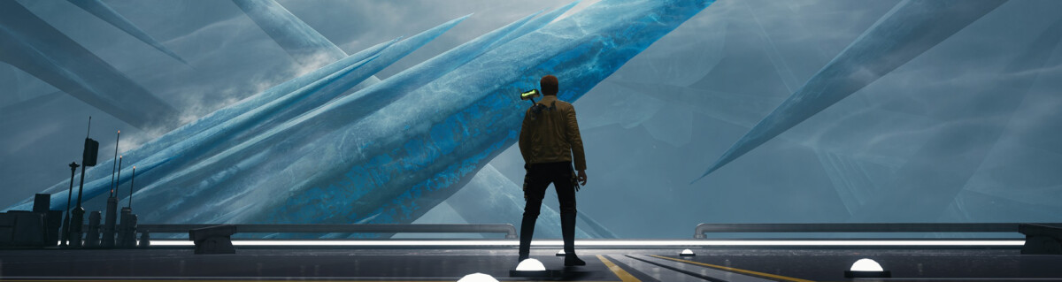 Star Wars Jedi: Survivor Nova Garon Guide and Collectible Locations - VULKK.com