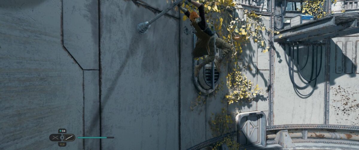 Star Wars Jedi: Survivor Beard Locations Guide - VULKK.com