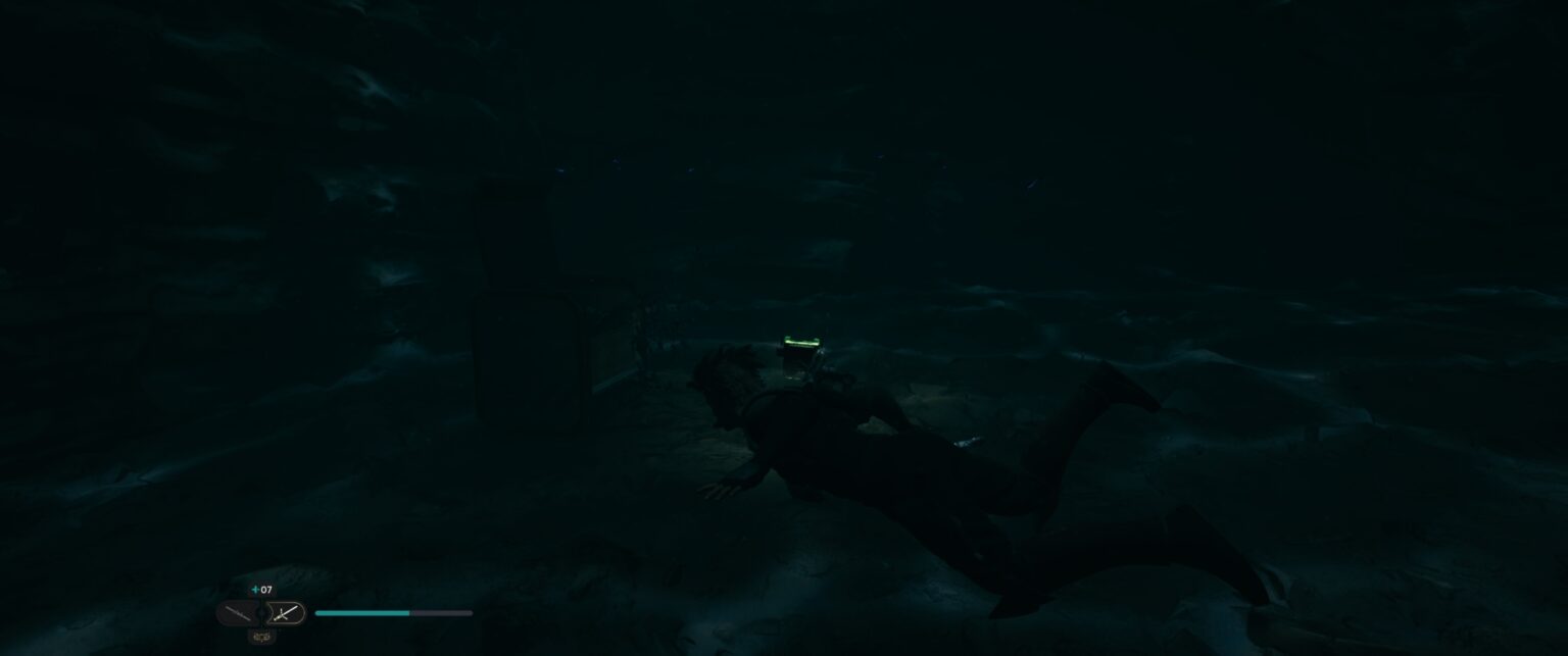 Star Wars Jedi: Survivor Beard Locations Guide - VULKK.com