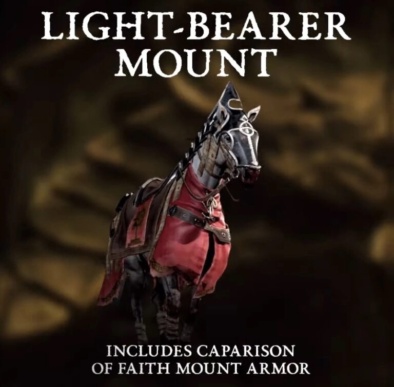 Diablo 4 Editions Differences and Preorder Items Overview - VULKK.com