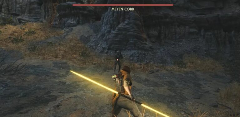 All Bounty Hunter Locations in Jedi Survivor - VULKK.com