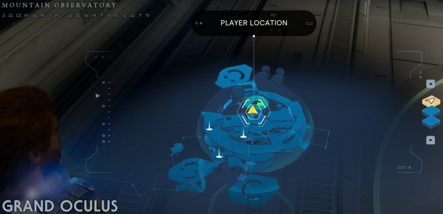 Star Wars Jedi: Survivor Perks Guide and Full List - VULKK.com