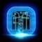 Star Wars Jedi: Survivor Achievements and Trophies Guide - VULKK.com