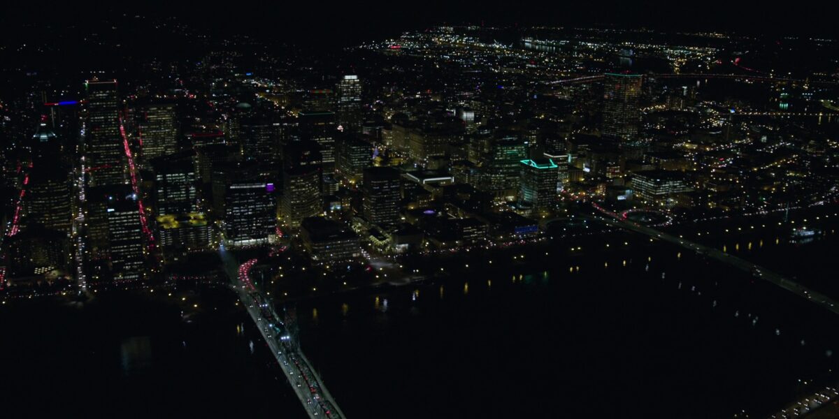 The Flash did his Final Run: Series Finale Review - VULKK.com