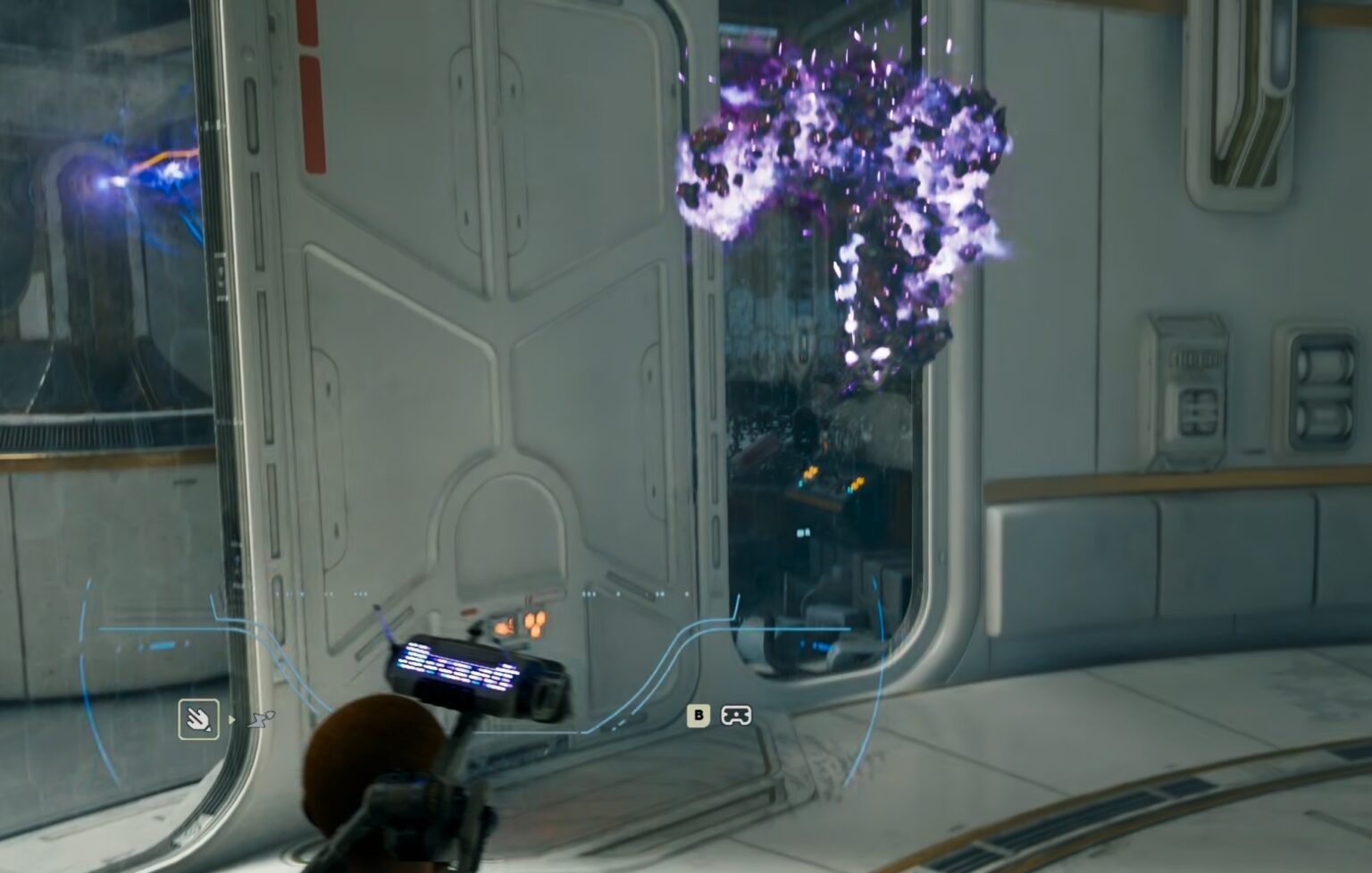 Star Wars Jedi: Survivor Koboh Observatory Walkthrough - VULKK.com