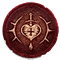 Diablo 4 Blood Necromancer Build Guide - VULKK.com