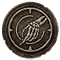 Diablo 4 Necromancer Leveling Build Guide - VULKK.com