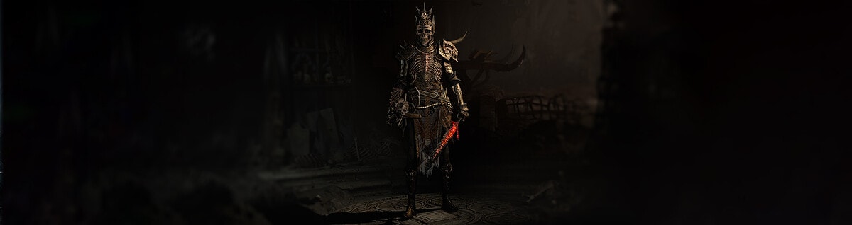 Diablo 4 Bone Necromancer Build Guide - VULKK.com