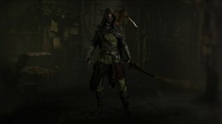 Diablo 4 Rogue Leveling Build Guide - VULKK.com