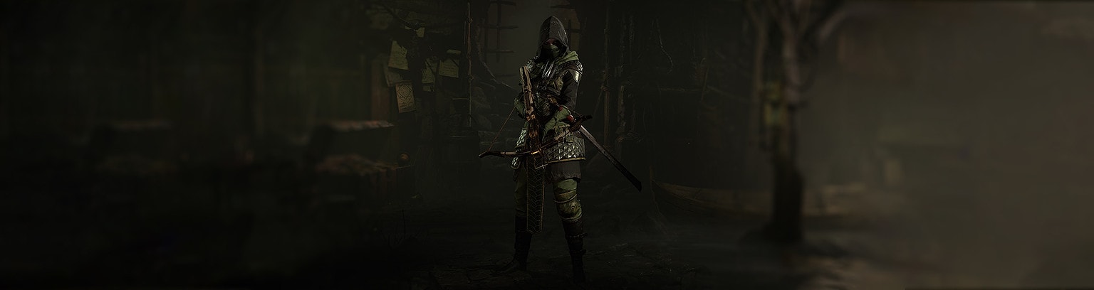 Diablo 4 Imbuement Rogue Rapid Fire Build Guide - VULKK.com