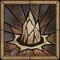 Diablo 4 Earth Druid Build Guide: Defiled Ground - VULKK.com