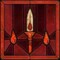 Diablo 4 Necromancer Blood Artisan Bone Spirit Build Guide - VULKK.com