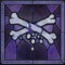 Diablo 4 Bone Necromancer Build Guide - VULKK.com