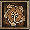 Diablo 4 Dash Rogue Build Guide - VULKK.com
