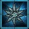 Diablo 4 Frost Sorcerer Ice Shard Build Guide - VULKK.com