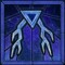 Diablo 4 Shock Sorcerer Arc Lash Build Guide - VULKK.com