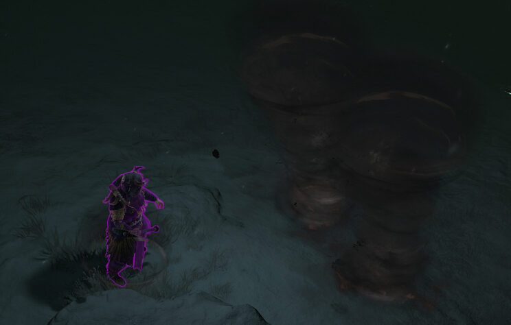 Diablo 4 Storm Druid Build Guide - VULKK.com