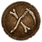 Diablo 4 Bone Necromancer Build Guide - VULKK.com