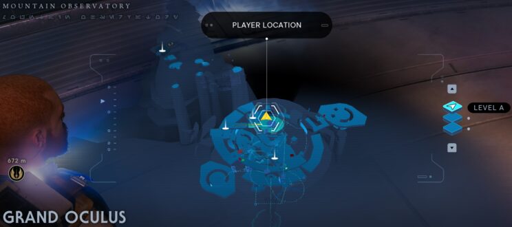 All Bode Echoes Locations in Jedi Survivor - VULKK.com