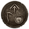 Diablo 4 Necromancer Leveling Build Guide - VULKK.com