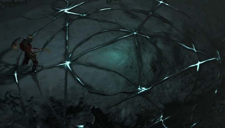 Diablo 4 Blood Necromancer Build Guide - VULKK.com