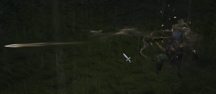 Diablo 4 Imbuement Rogue Rapid Fire Build Guide - VULKK.com