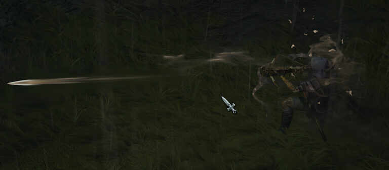 Diablo 4 Imbuement Rogue Rapid Fire Build Guide - VULKK.com
