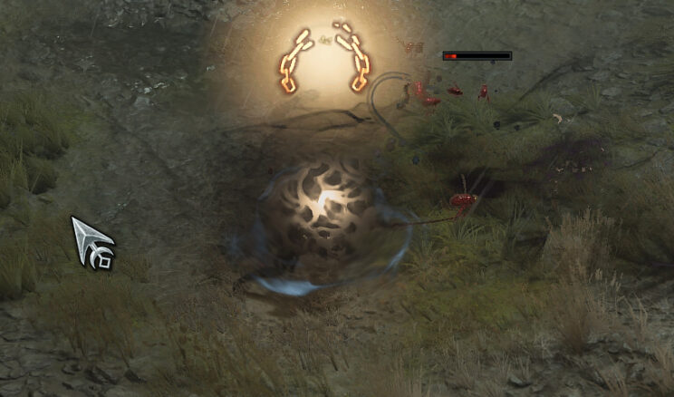 Diablo 4 Alchemist Flurry Rogue Build Guide (Season 4) - VULKK.com