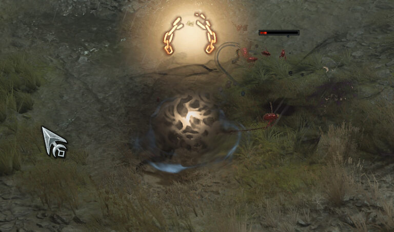 Diablo 4 Alchemist Flurry Rogue Build Guide (Season 4) - VULKK.com