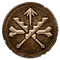 Diablo 4 Necromancer Blood Artisan Bone Spirit Build Guide - VULKK.com