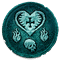 Diablo 4 Sever Necromancer Build Guide (Season 4) - VULKK.com