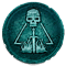 Diablo 4 Sever Necromancer Build Guide (Season 4) - VULKK.com