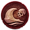 Diablo 4 Necromancer Leveling Build Guide - VULKK.com