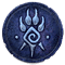 Diablo 4 Fleshrender Druid Build Guide: Toxic Ferocity - VULKK.com