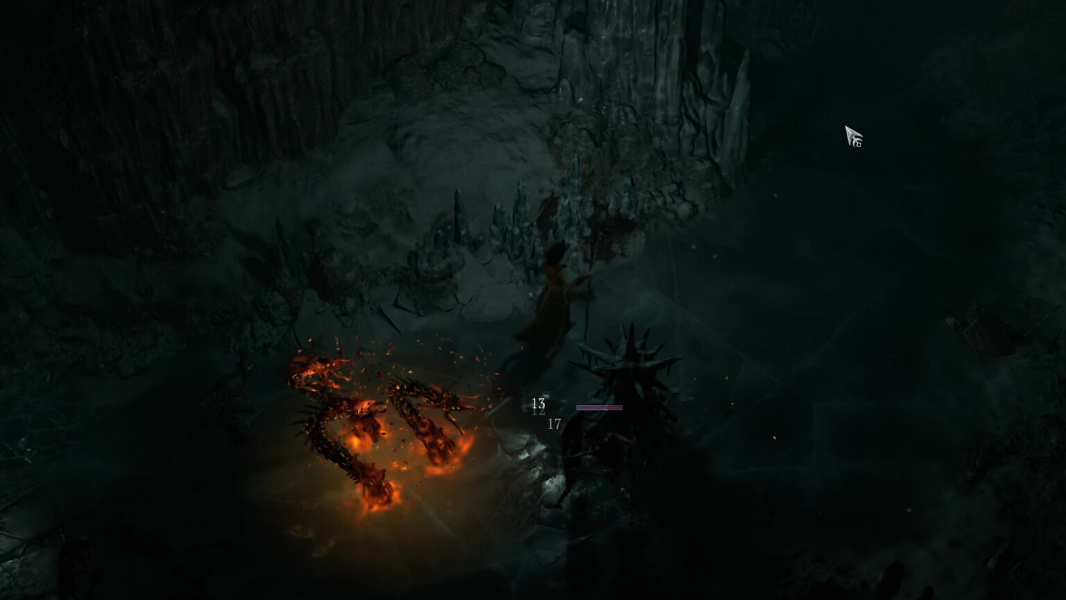 Diablo 4 World Tiers System Explained - VULKK.com