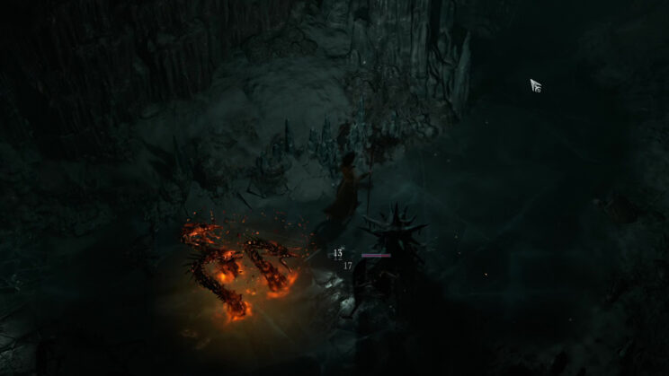 Diablo 4 World Tiers System Explained - VULKK.com