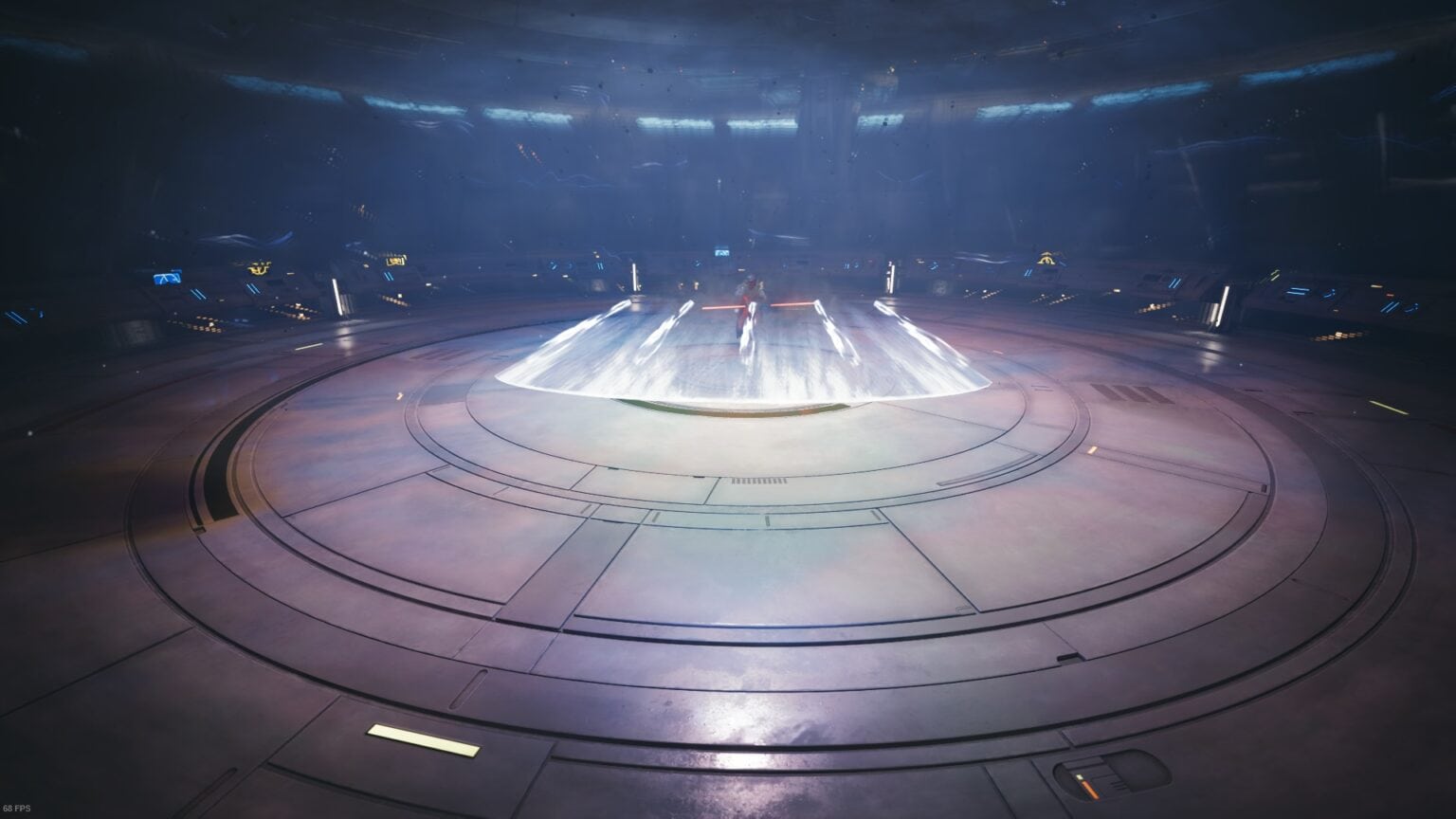 Star Wars Jedi: Survivor Dagan Gera Boss Guide (Koboh Observatory ...