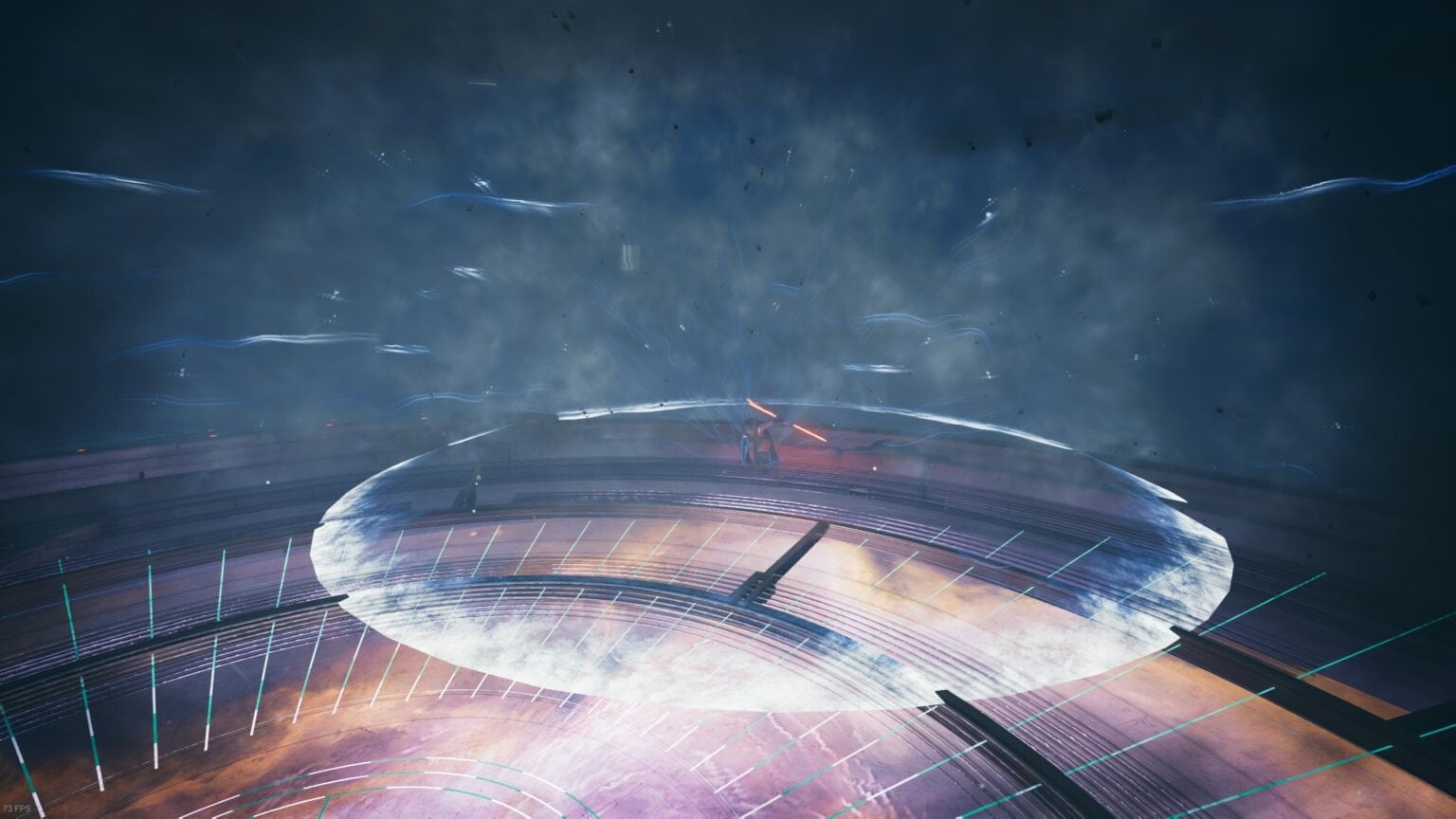 Star Wars Jedi: Survivor Dagan Gera Boss Guide (Koboh Observatory ...