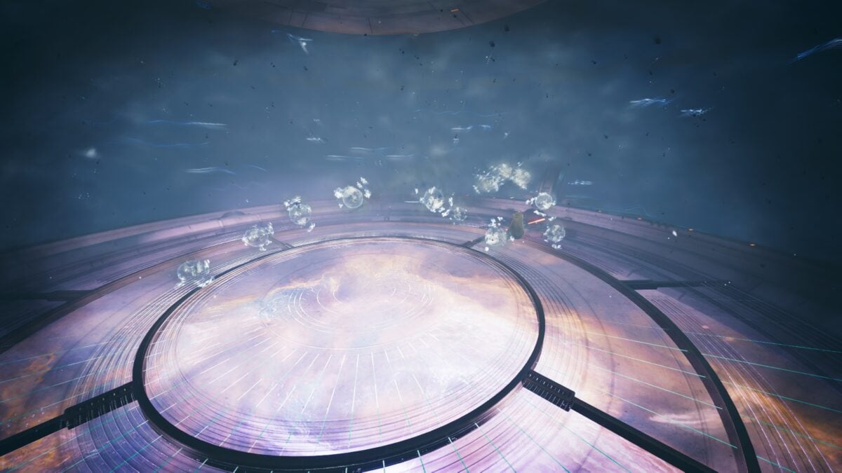 Star Wars Jedi: Survivor Dagan Gera Boss Guide (Koboh Observatory ...