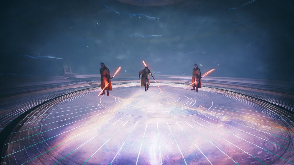 Star Wars Jedi: Survivor Dagan Gera Boss Guide (Koboh Observatory ...