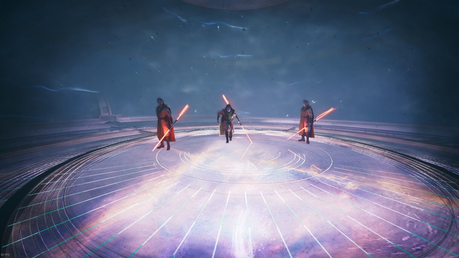 Star Wars Jedi: Survivor Dagan Gera Boss Guide (Koboh Observatory ...