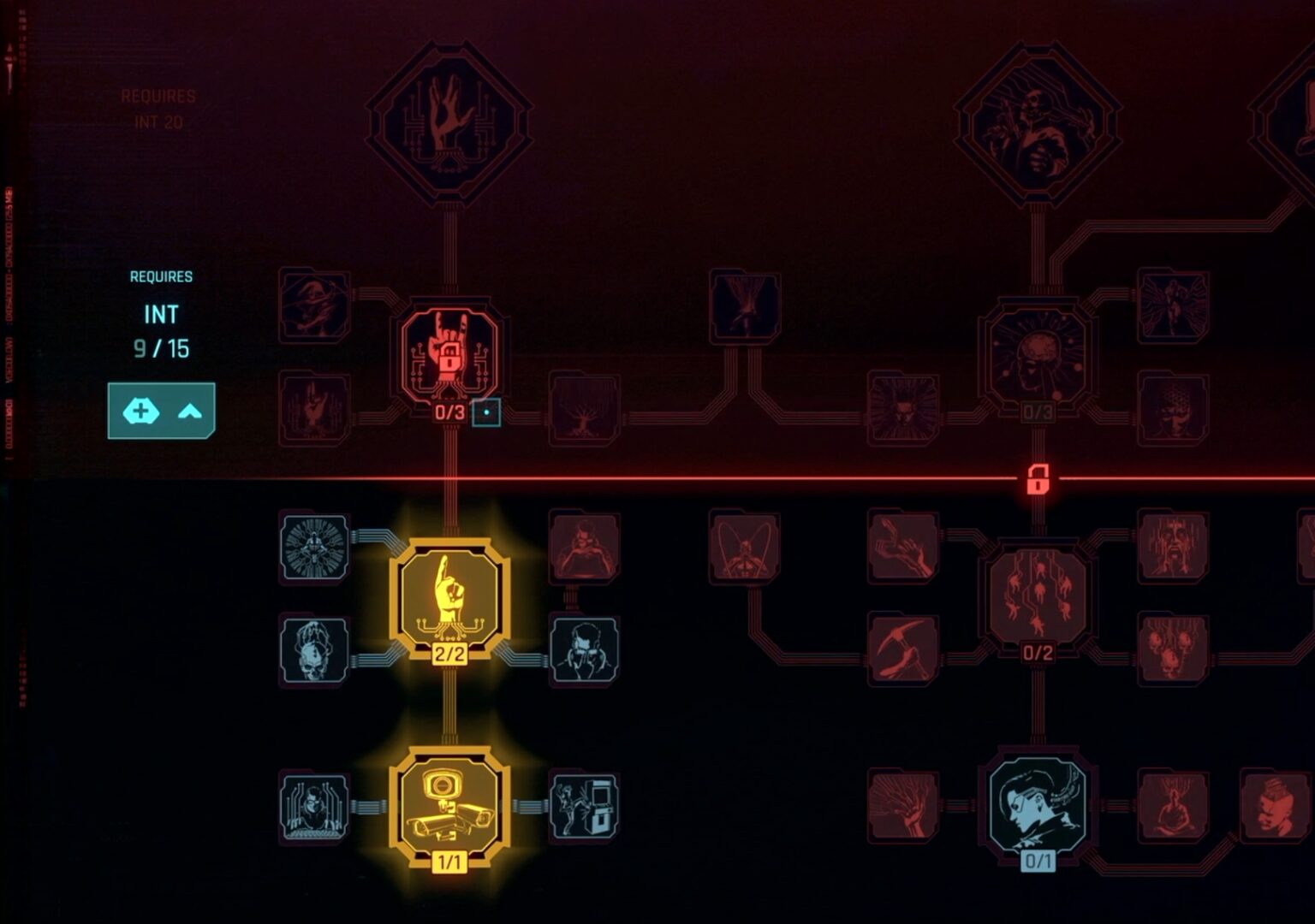 Cyberpunk 2077 Update 2.0 Breakdown of all Major Changes - VULKK.com