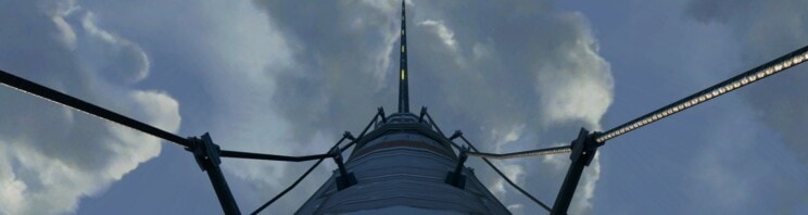 SWTOR Update 7.3.1 and Imminent Move to Cloud Announced - VULKK.com