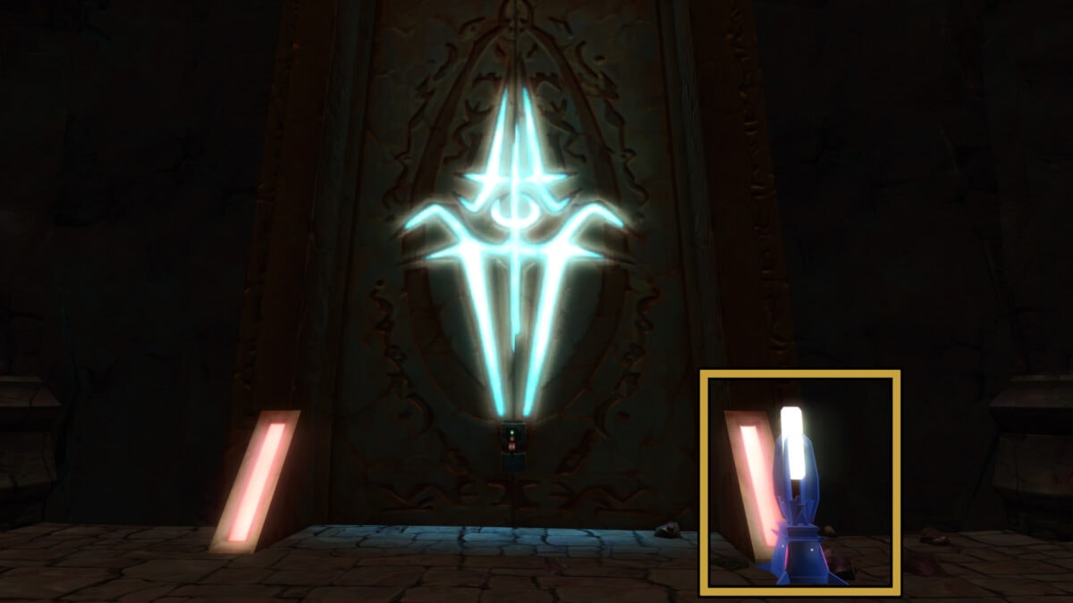 SWTOR Athiss Flashpoint Guide - VULKK.com