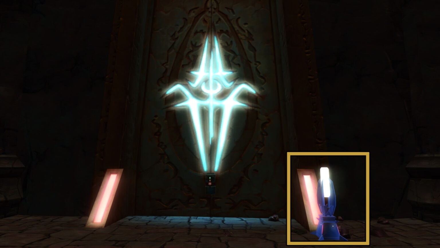 SWTOR Athiss Flashpoint Guide - VULKK.com