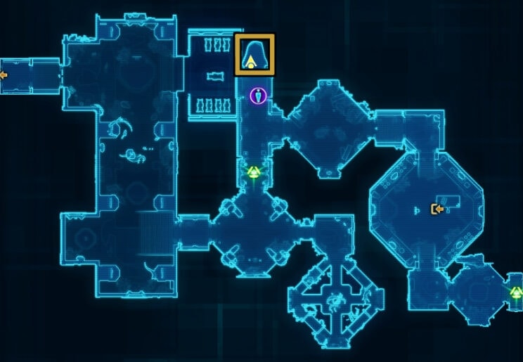 SWTOR Athiss Flashpoint Guide - VULKK.com