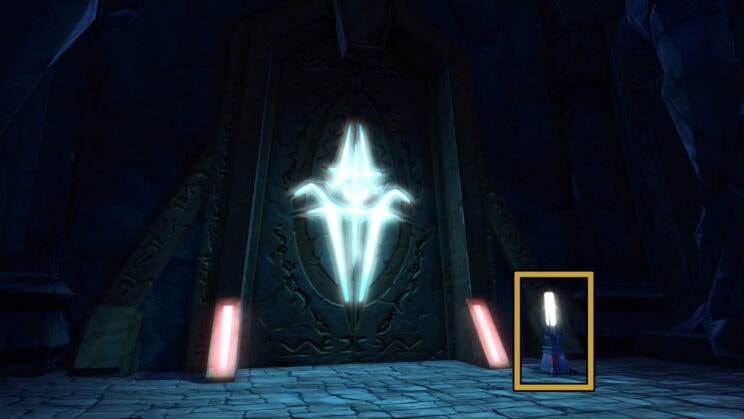 SWTOR Athiss Flashpoint Guide - VULKK.com