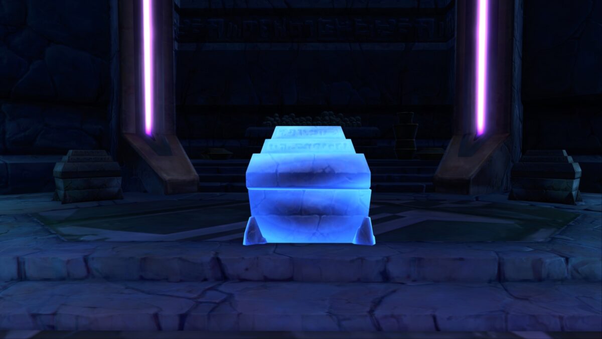 SWTOR Athiss Flashpoint Guide - VULKK.com