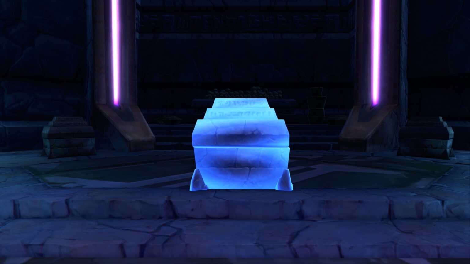 SWTOR Athiss Flashpoint Guide - VULKK.com