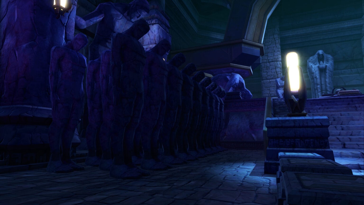 SWTOR Athiss Flashpoint Guide - VULKK.com